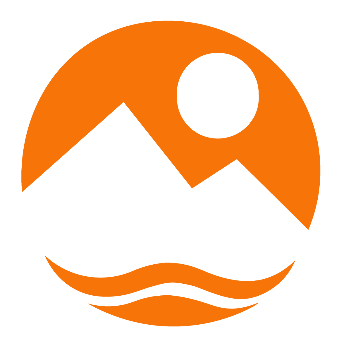 Merch – Absolute Outdoors