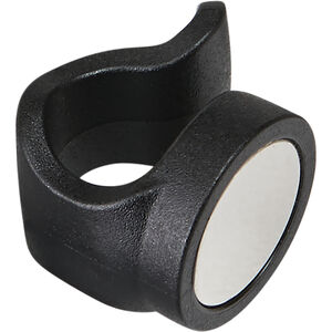 Platypus Magnetic Drink Tube Clip – Absolute Outdoors