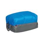 Tatonka Double Stuff Bag – Absolute Outdoors