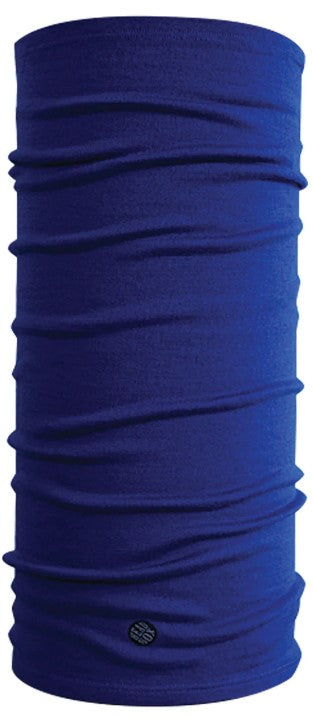 Headsox 100% Australian Merino Wool – Absolute Outdoors