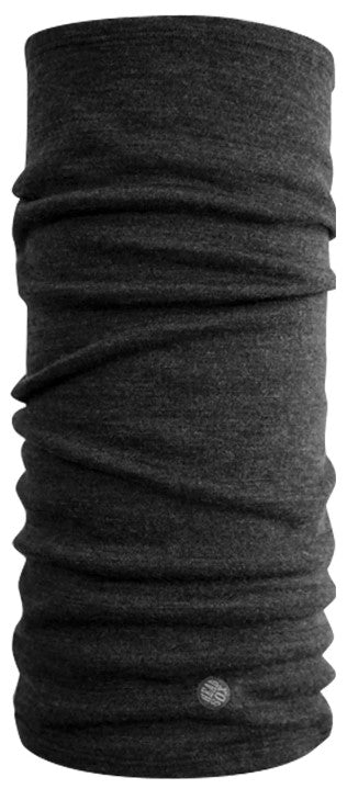 Headsox 100% Australian Merino Wool – Absolute Outdoors