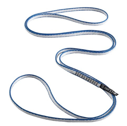 Black Diamond 10MM Dynex Runners – Absolute Outdoors