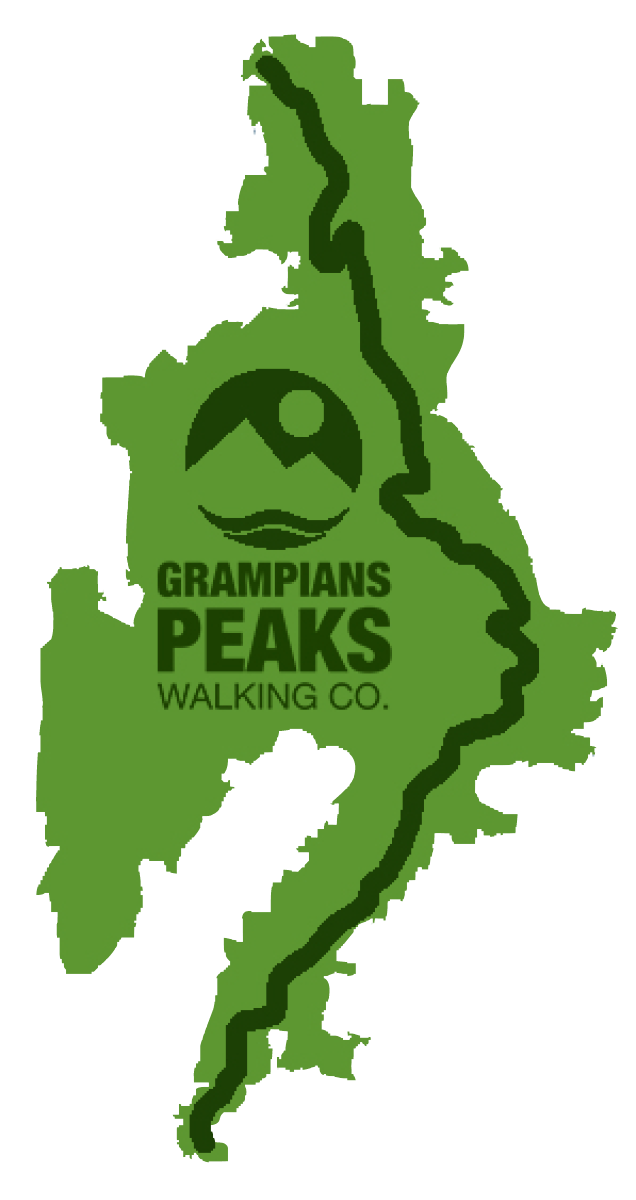 GPT Stickers – Absolute Outdoors